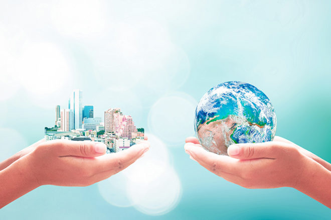 CSRとは？企業の社会的責任の意味や活動内容、コンプライアンスとの関係を解説 | HRコラム