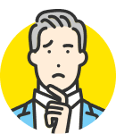 360度多面評価ならCBASE 360