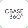 次世代リーダー育成｜活用シーン｜CBASE 360