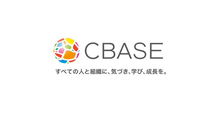 ogp | CBASE