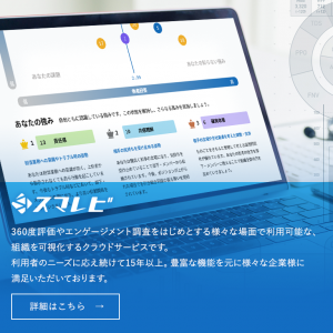 sp_visual_image | CBASE