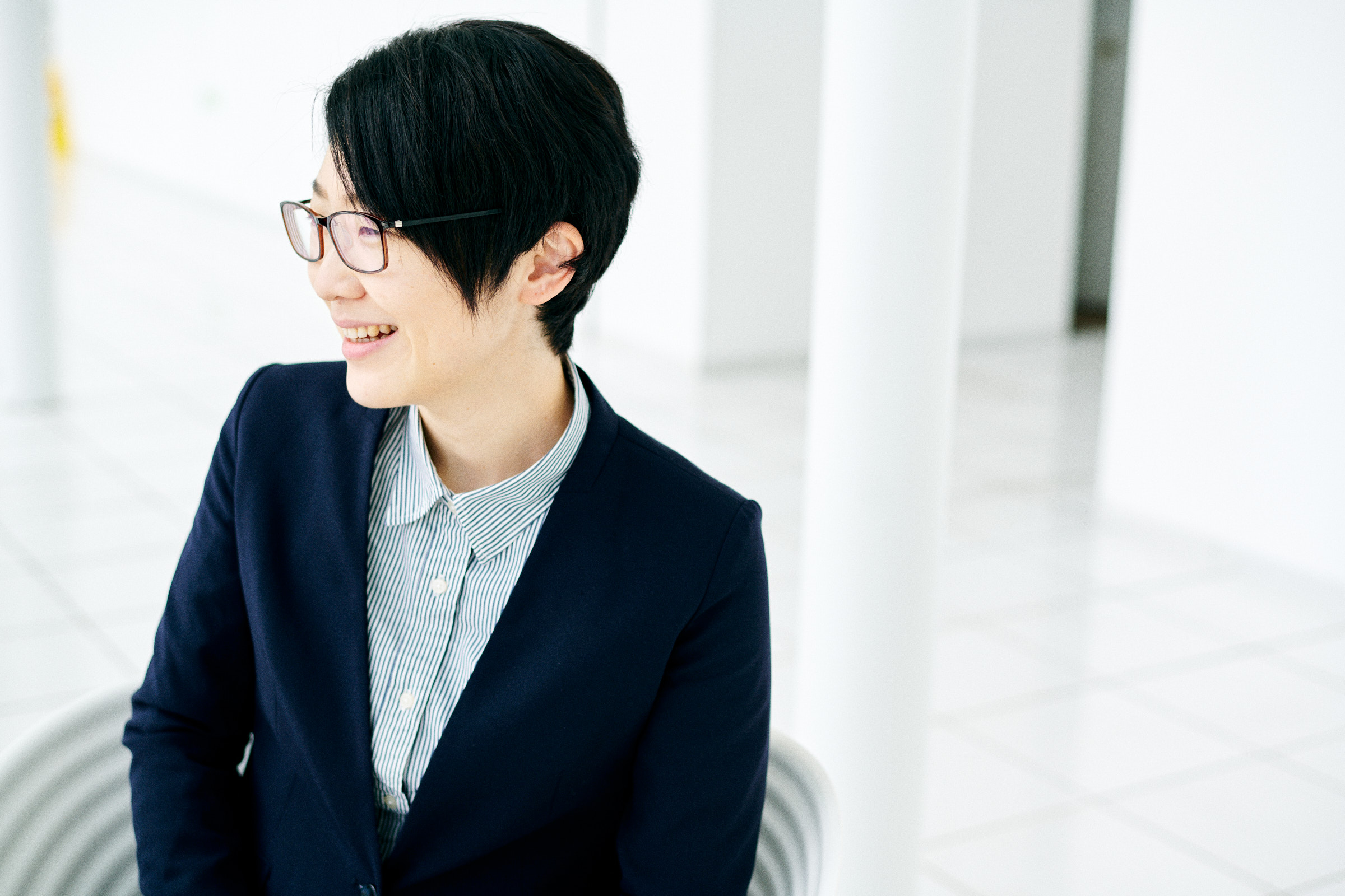 220331CBASE_0042 | CBASE