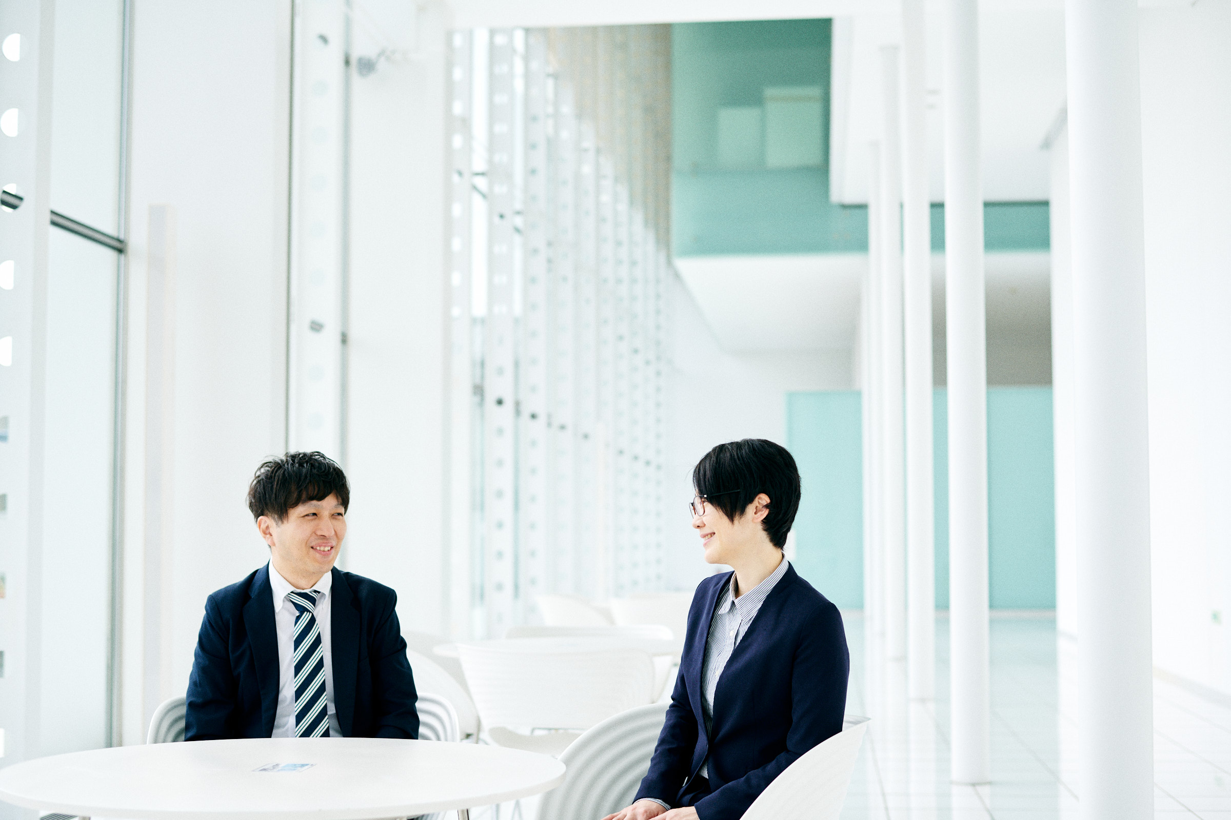 220331CBASE_0048 | CBASE