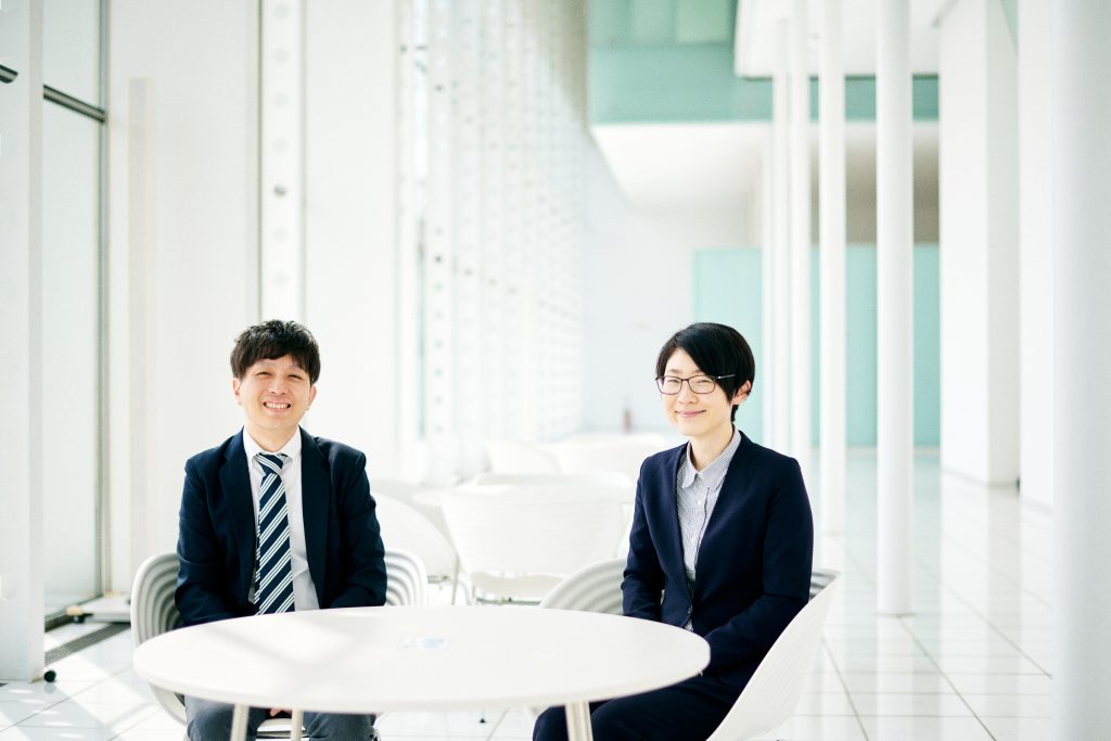 220331CBASE_0085 | CBASE