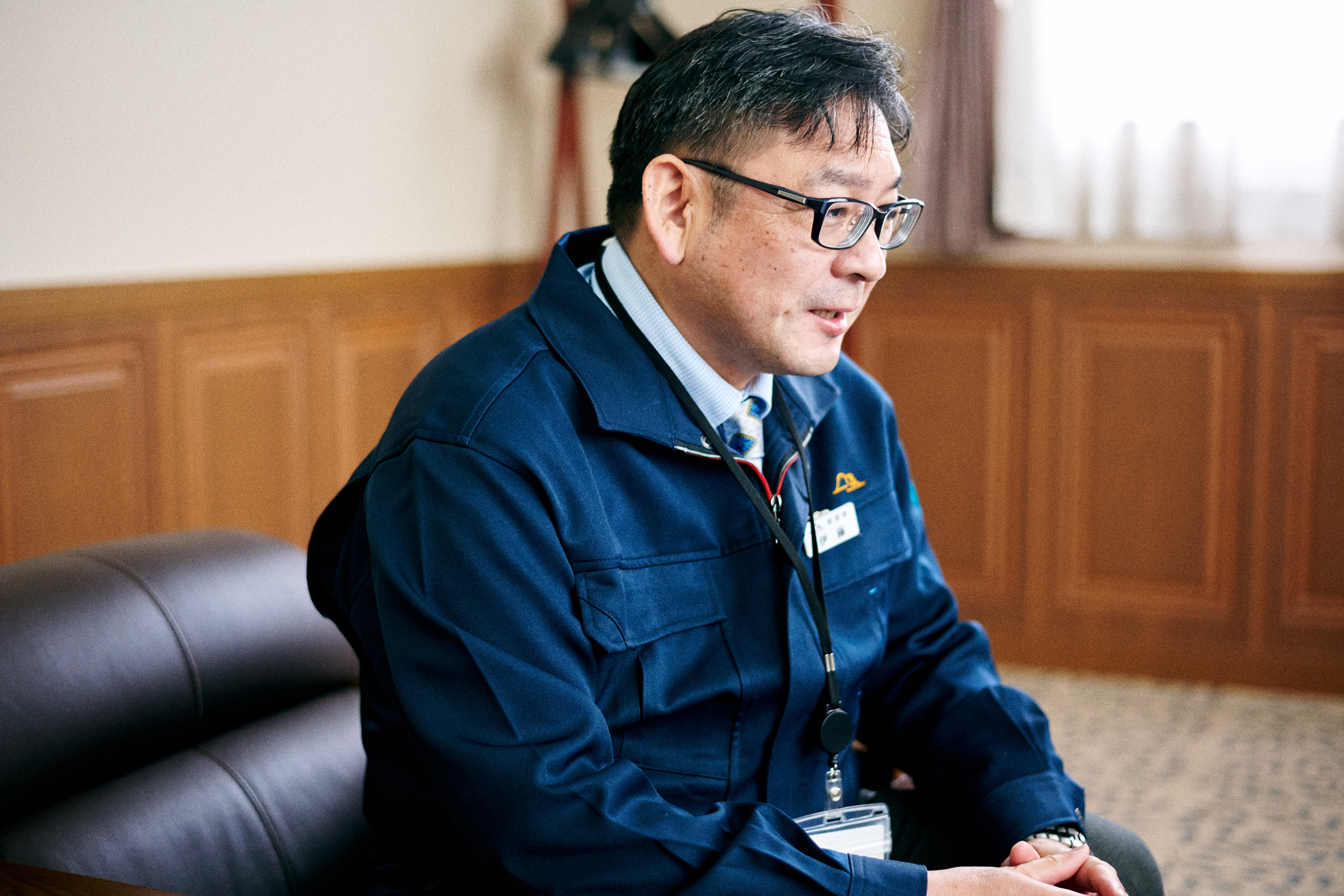 220418CBASE_0006 | CBASE