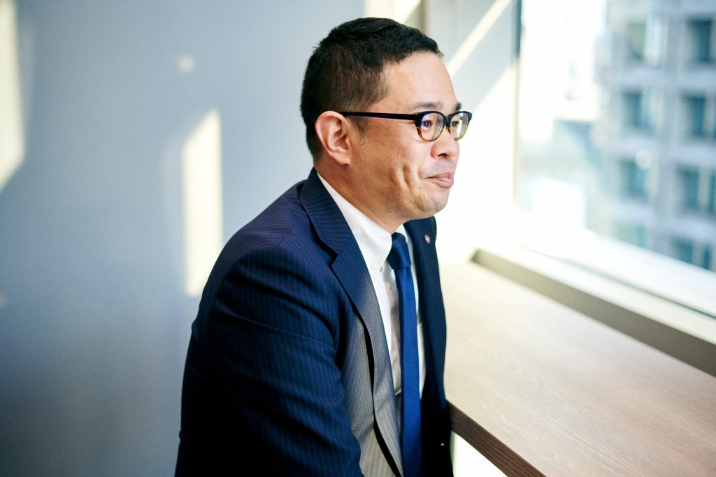 220518CBASE_0023 | CBASE