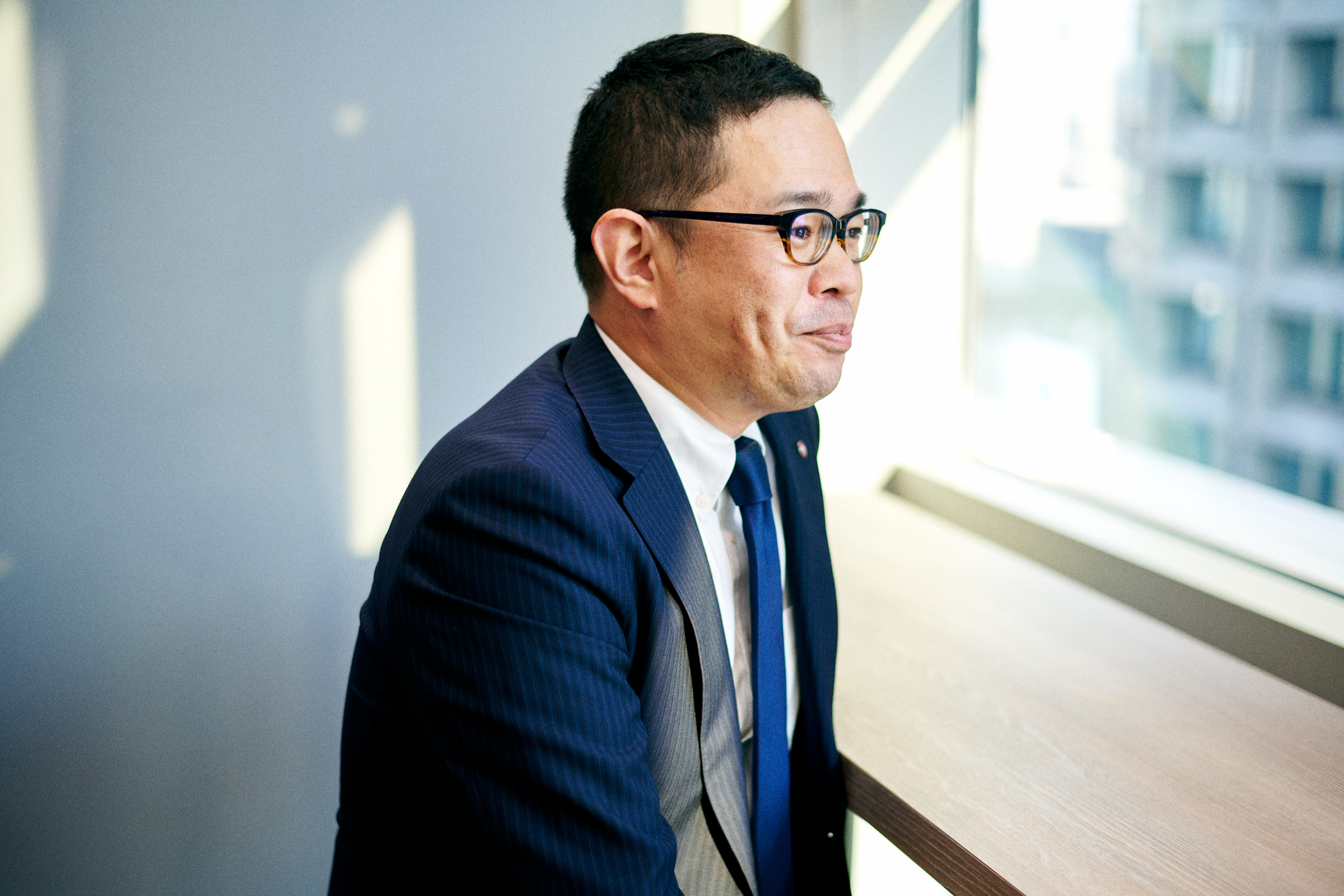 220518CBASE_0023 | CBASE