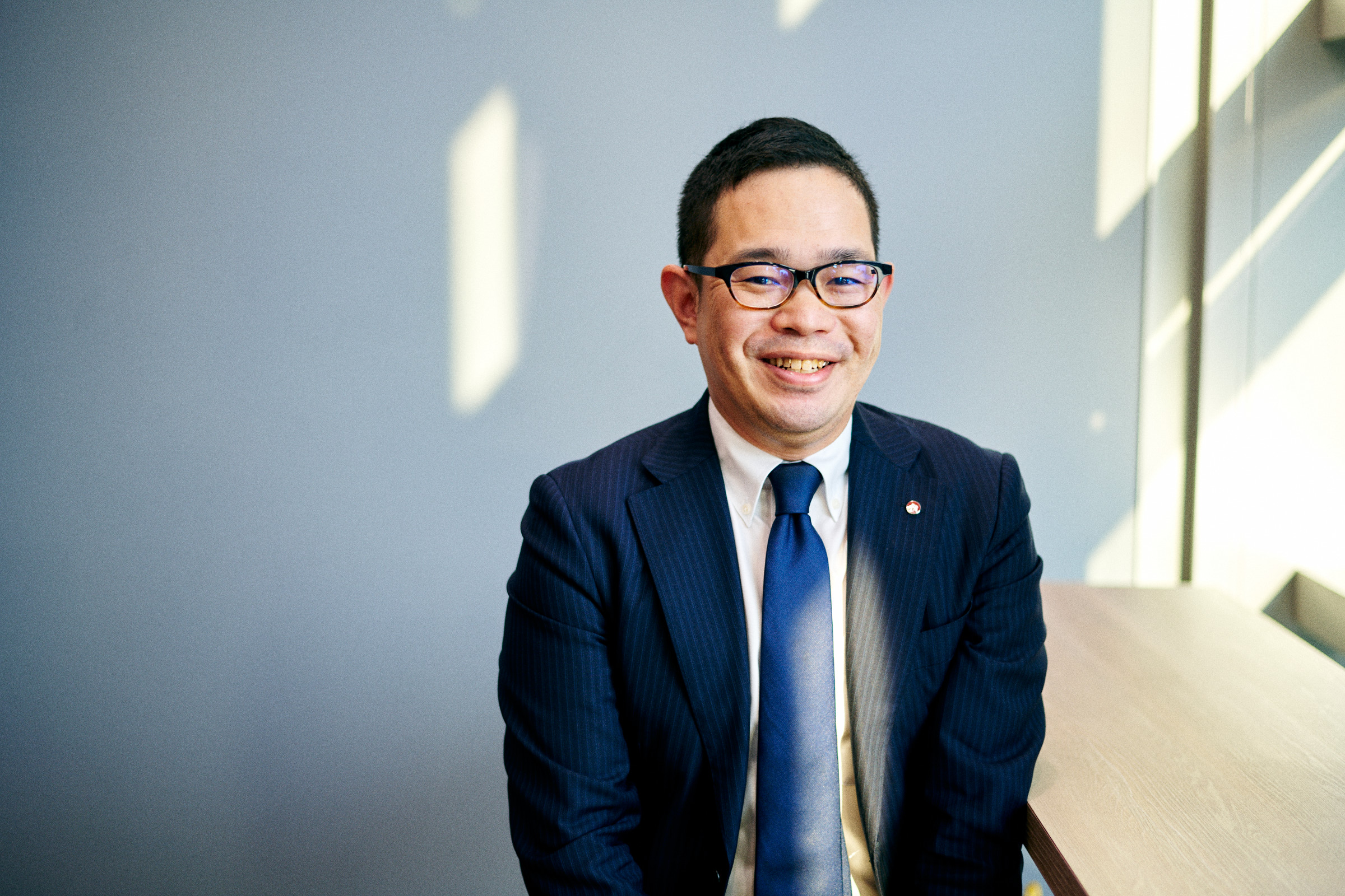 220518CBASE_0081 | CBASE