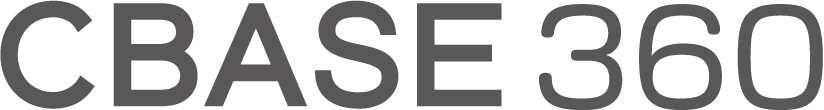 logo_CBASE360 | CBASE