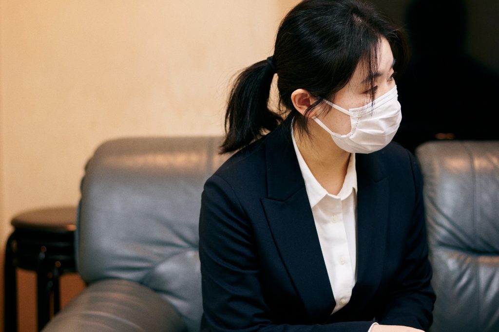 ドクターの評価そしてチーム医療を推進するために360度フィードバックを導入 | CBASE