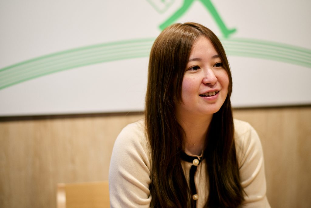 230831CBASE_0033 | CBASE