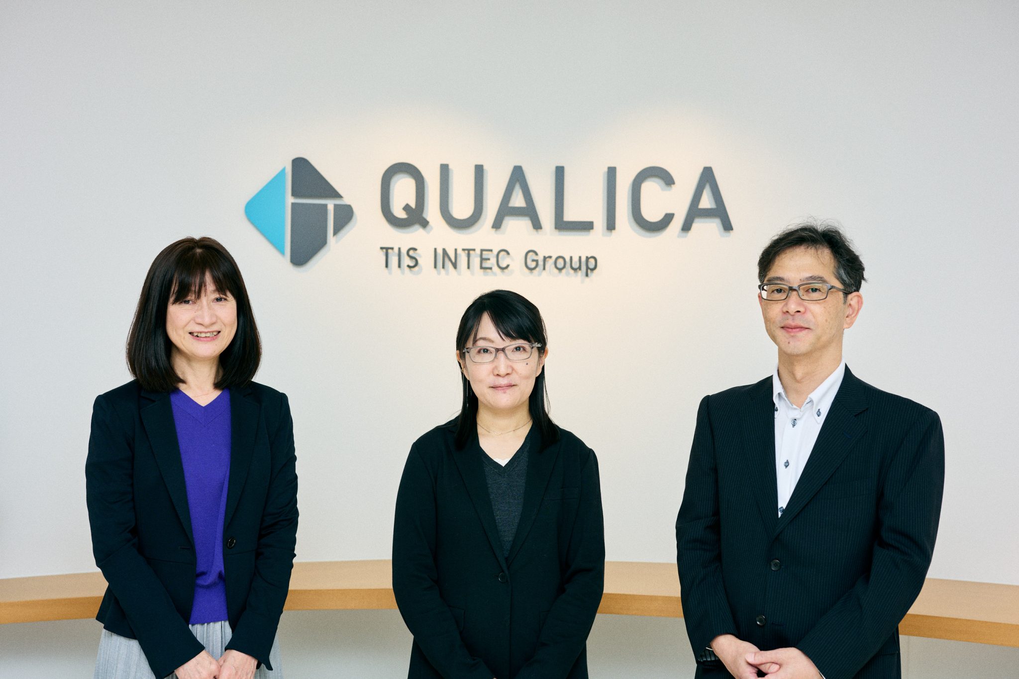 経営理念の浸透のために、トップ自ら実践。回答者が安心してフィードバックできる仕組みをつくる | CBASE