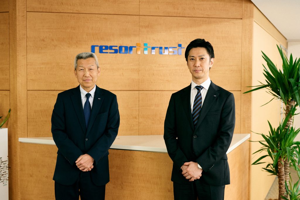 導入事例 | CBASE