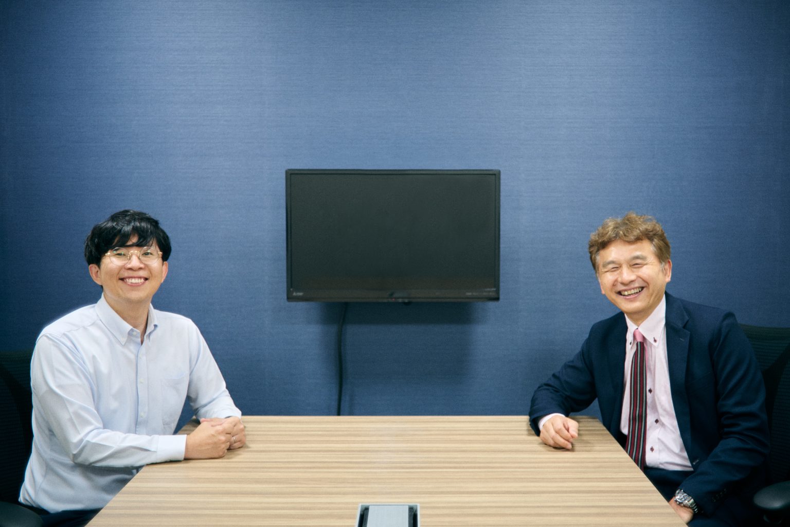 導入事例 | CBASE